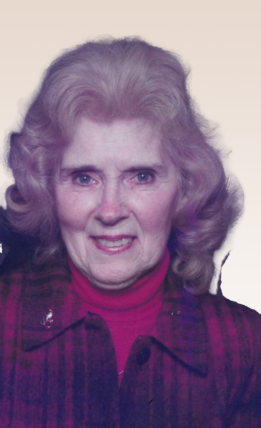 Mary Rumer Obituary - Indianapolis, IN