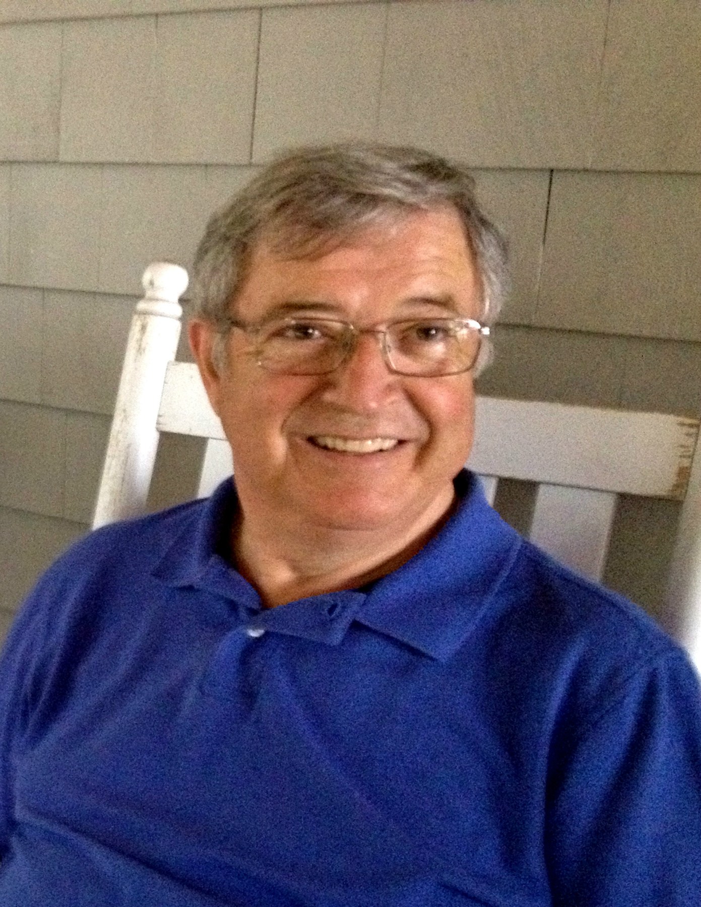 Fern Lapointe Obituary - Lewiston, ME