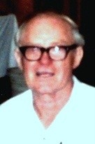 David T. Krolczyk Obituary - Houston, TX