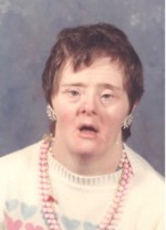 Obituaries Search for Caroline Beasley