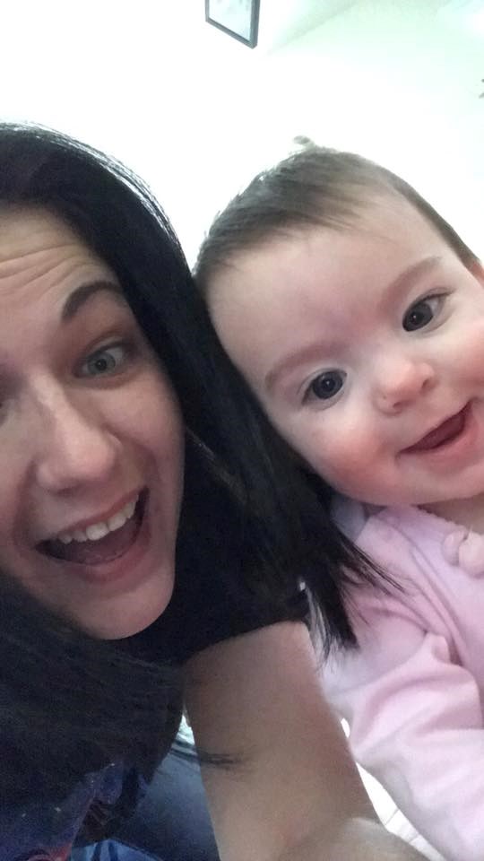 Victoria Deaver's Instagram, Twitter & Facebook on IDCrawl