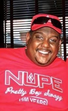Christopher Wilkins Obituary - Fort Worth, TX