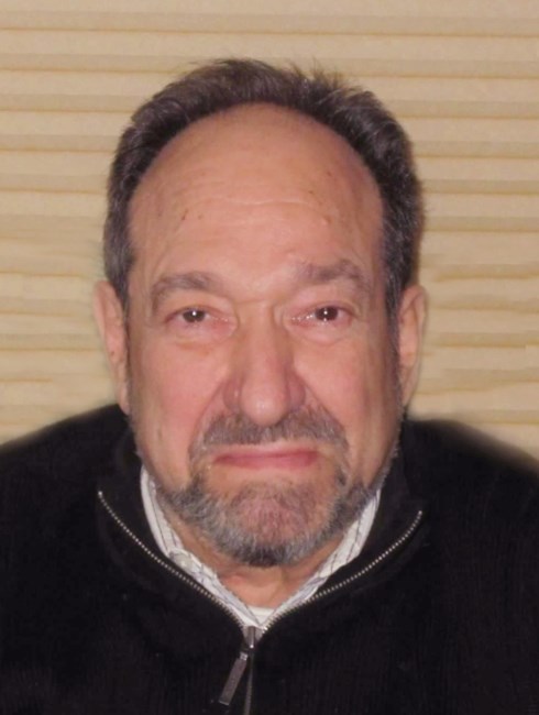 Kenneth J. Cohen Obituary - Canton, MA