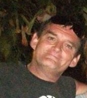 Pierre Aubry Obituary - L'Epiphanie, QC