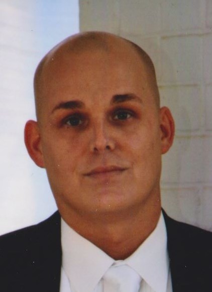 Brian Clanton Obituary - Gastonia, NC