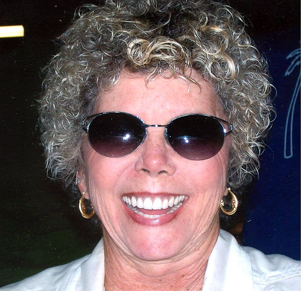 Jewell L. McKnight Obituary - Tampa, FL