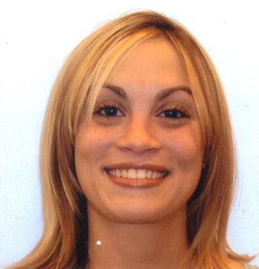 Jennifer Defazio Obituary - Pompano Beach, FL