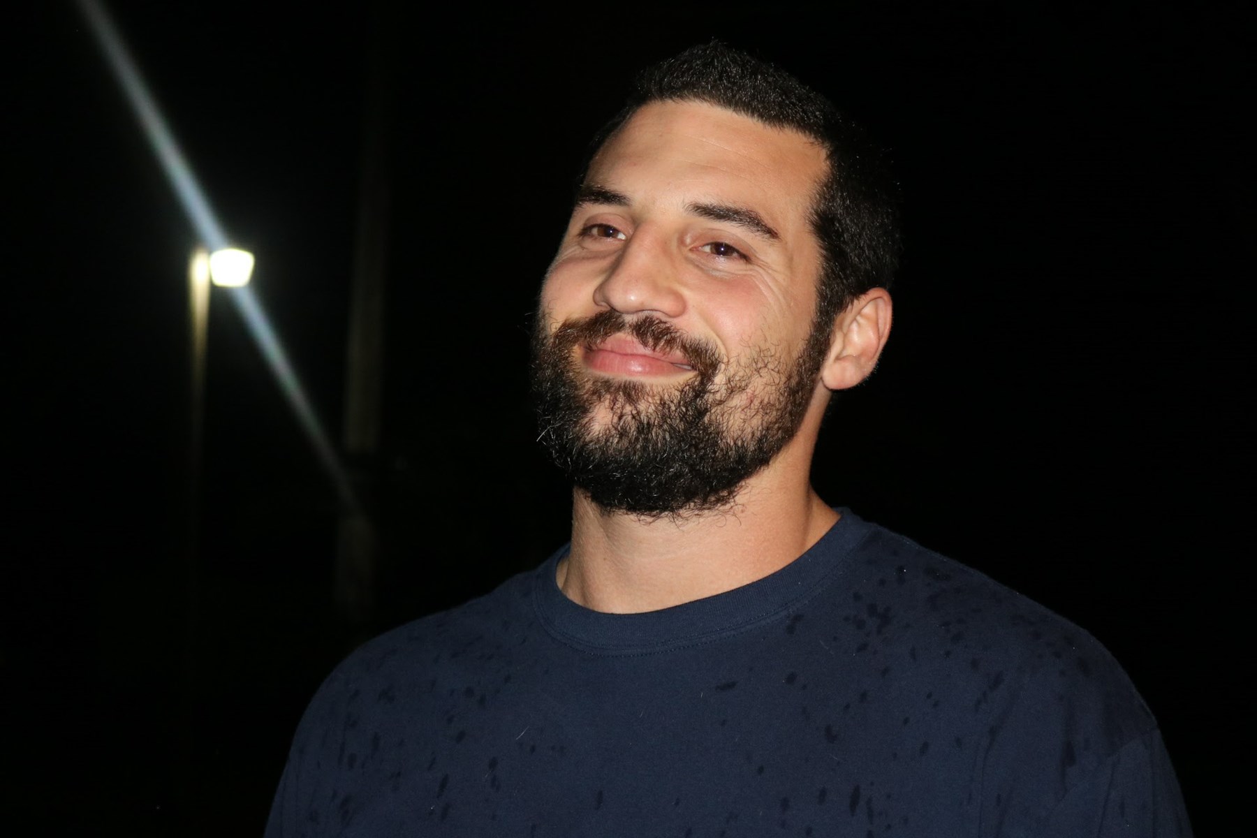 Lisa Musolino's Instagram, Twitter & Facebook on IDCrawl