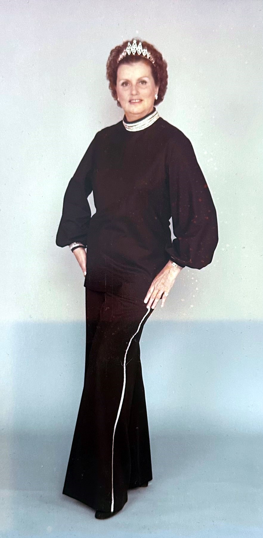 Catherine Dooley Obituary - Boca Raton, FL