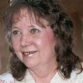 Linda Mccraw Obituary - San Antonio, TX