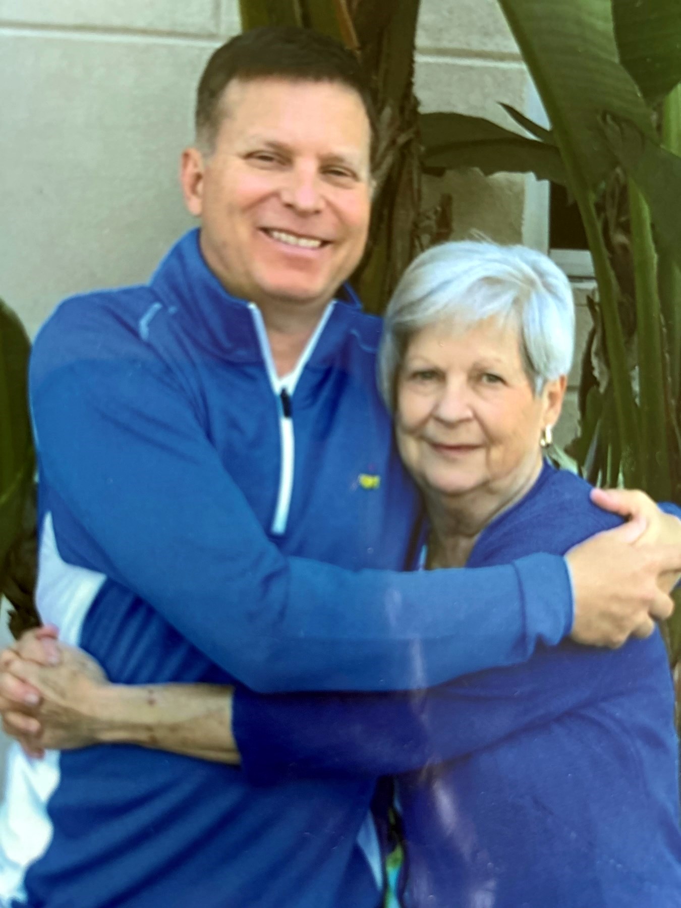 Susan Jenne Obituary - Oviedo, FL