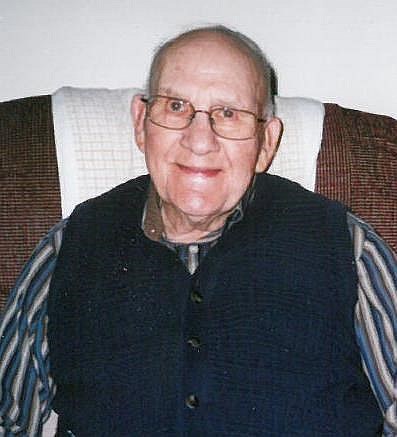 James Davis Obituary - Colorado Springs, CO