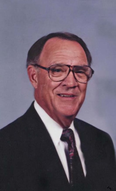 George Bobbitt Obituary - Houston, TX