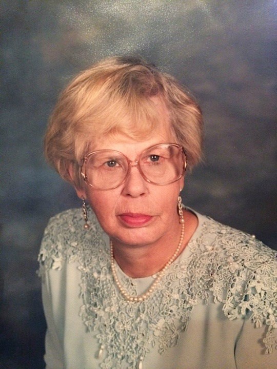 Maryann Gaither's Instagram, Twitter & Facebook on IDCrawl