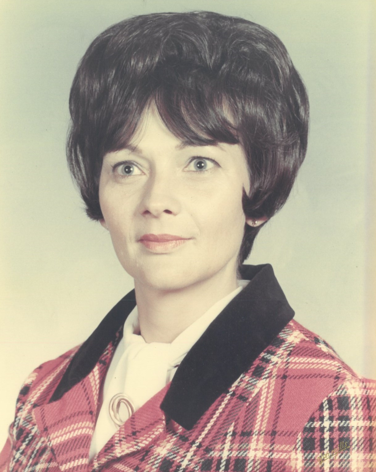 Alma Edwards Obituary - Arlington, TX