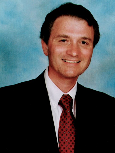 Joseph Lawrence Obituary - Seattle, WA