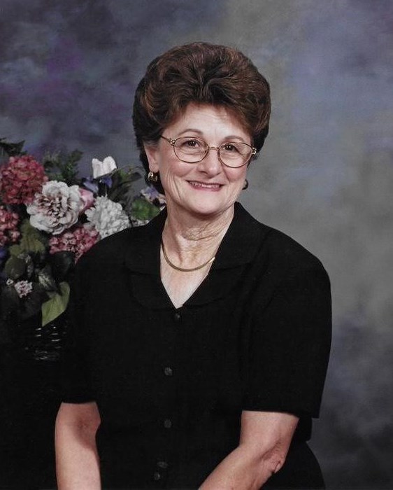 Mary Ann Dibello Obituary - Houston, TX
