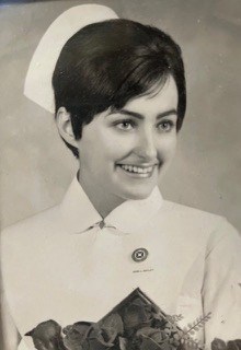 Leslie Broatch Obituary - Surrey, BC