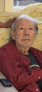 Colton, CA Obituaries Online | Find Colton Obituaries