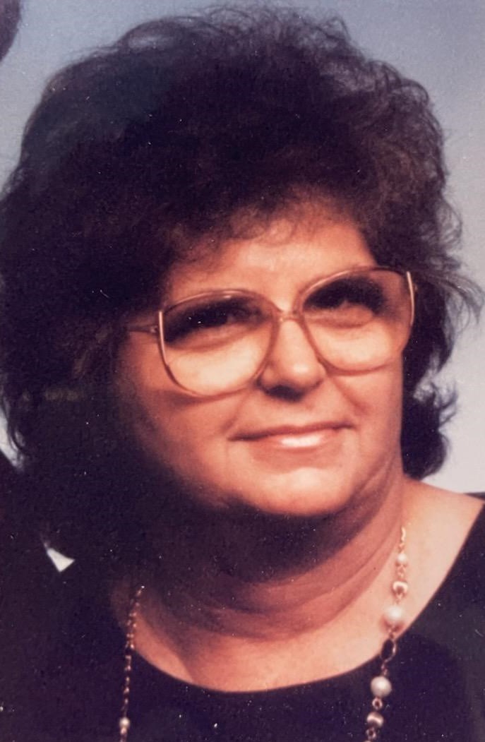 Marilyn Menchaca Obituary - San Angelo, TX