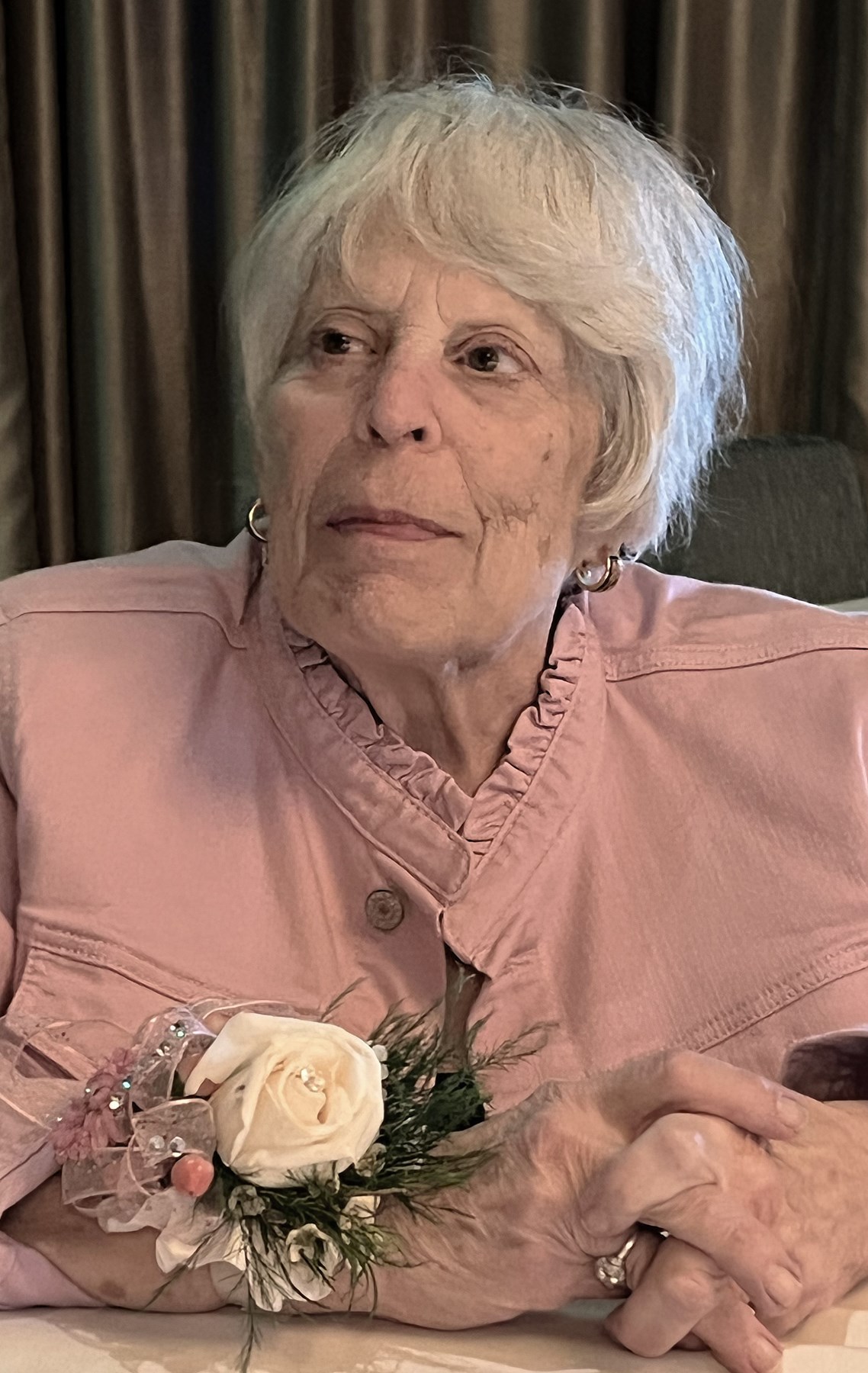 Deanne Kaplan Obituary - Sarasota, FL