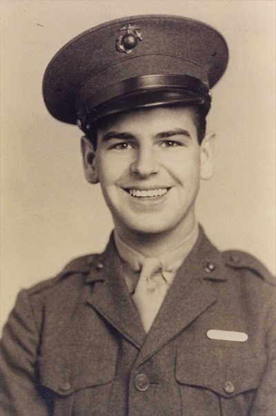 Hugh Audas Obituary - Tyler, TX