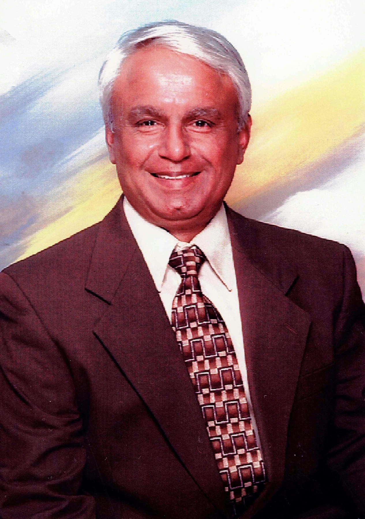Babu John Obituary - Fort Lauderdale, FL