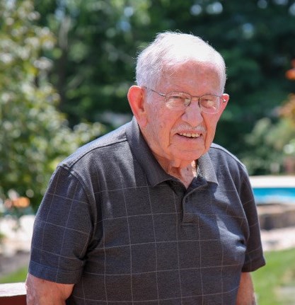 Paul Schultz Obituary - Waynesboro, VA
