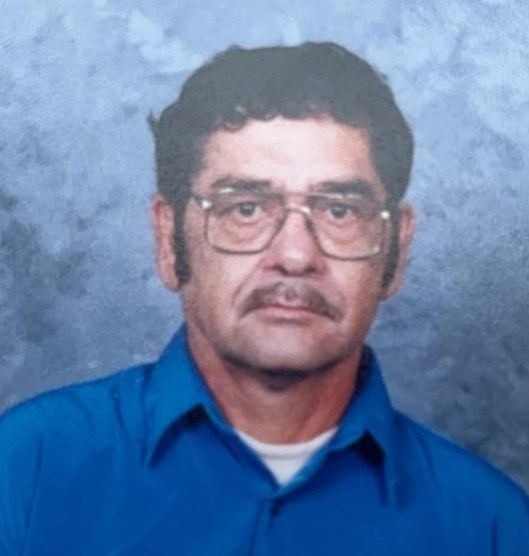 Jose Guerrero Obituary - Houston, TX