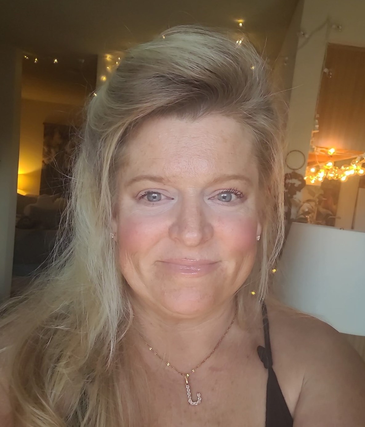 Jennifer Metcalf Obituary - Pearl, MS