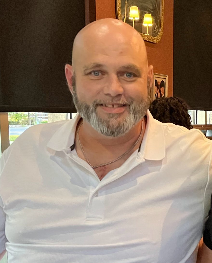 Thomas Joseph Webb Jr. Obituary - Beckley, WV - Share Memory