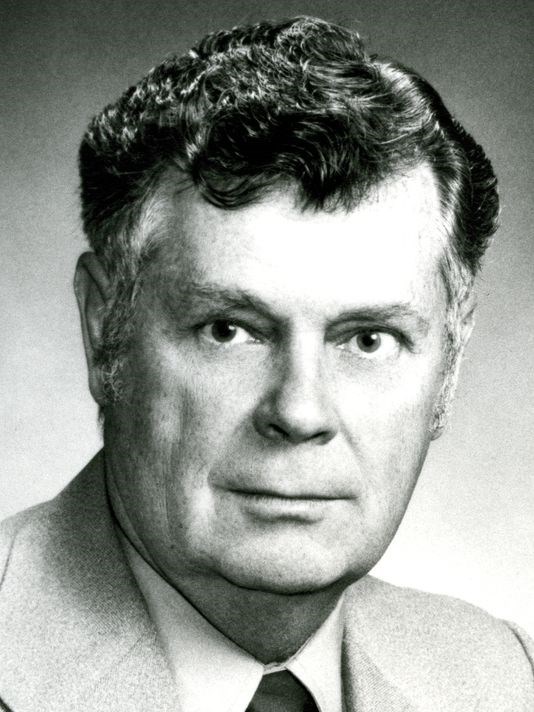 Kenneth Thomas Obituary - Phoenix, AZ Kenneth Thomas Obituary - Phoenix, AZ