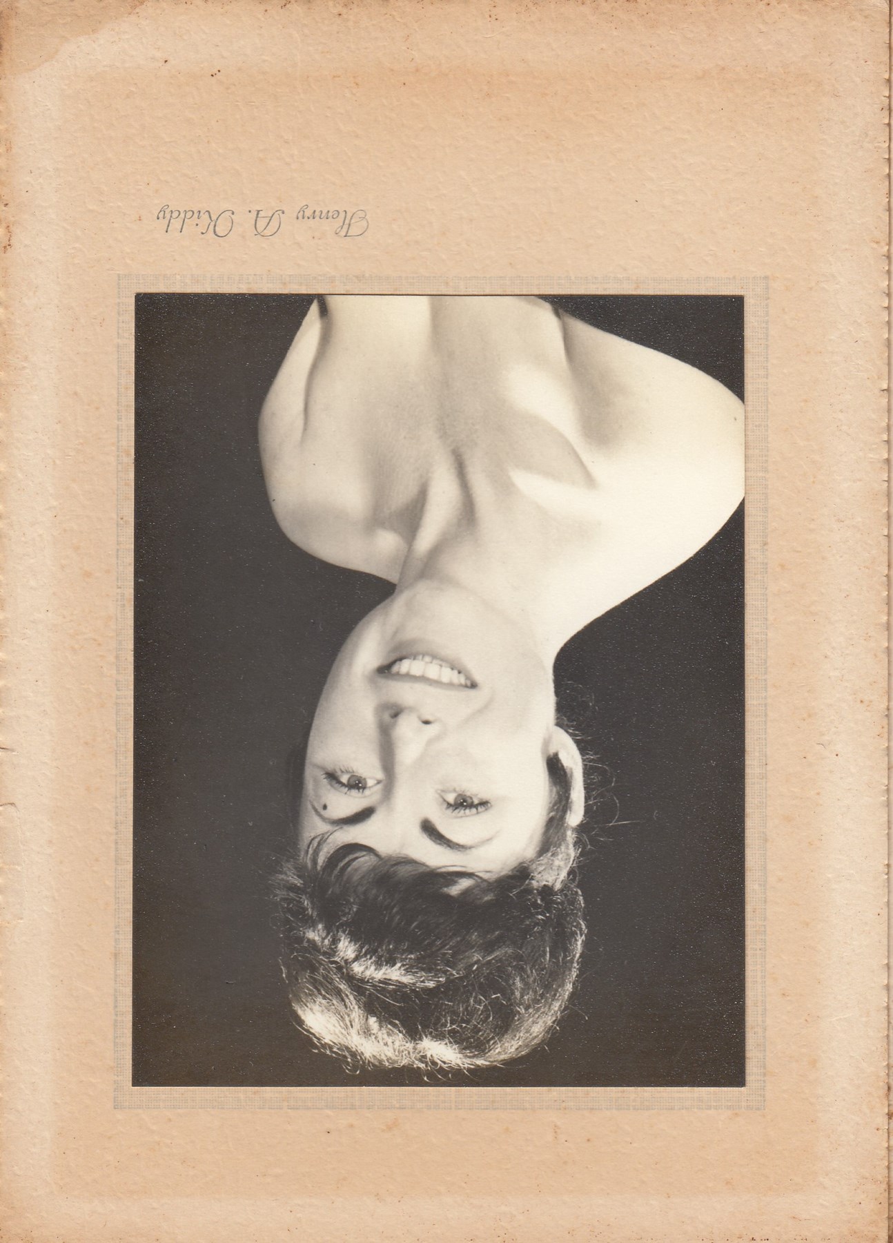 Daphne Bolstridge Obituary - Tampa, FL