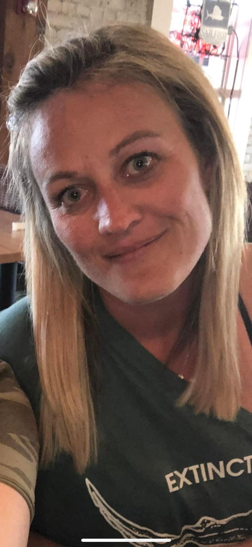 Nichole Hershey Obituary - Jupiter, FL