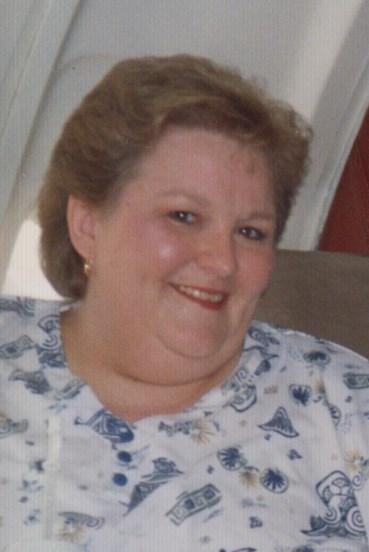 Sherry Ann Rollins Obituary - Houston, TX
