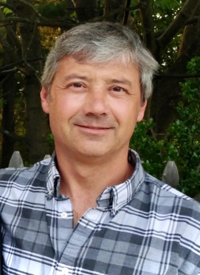 Brian Berner Obituary - Sparta, NJ