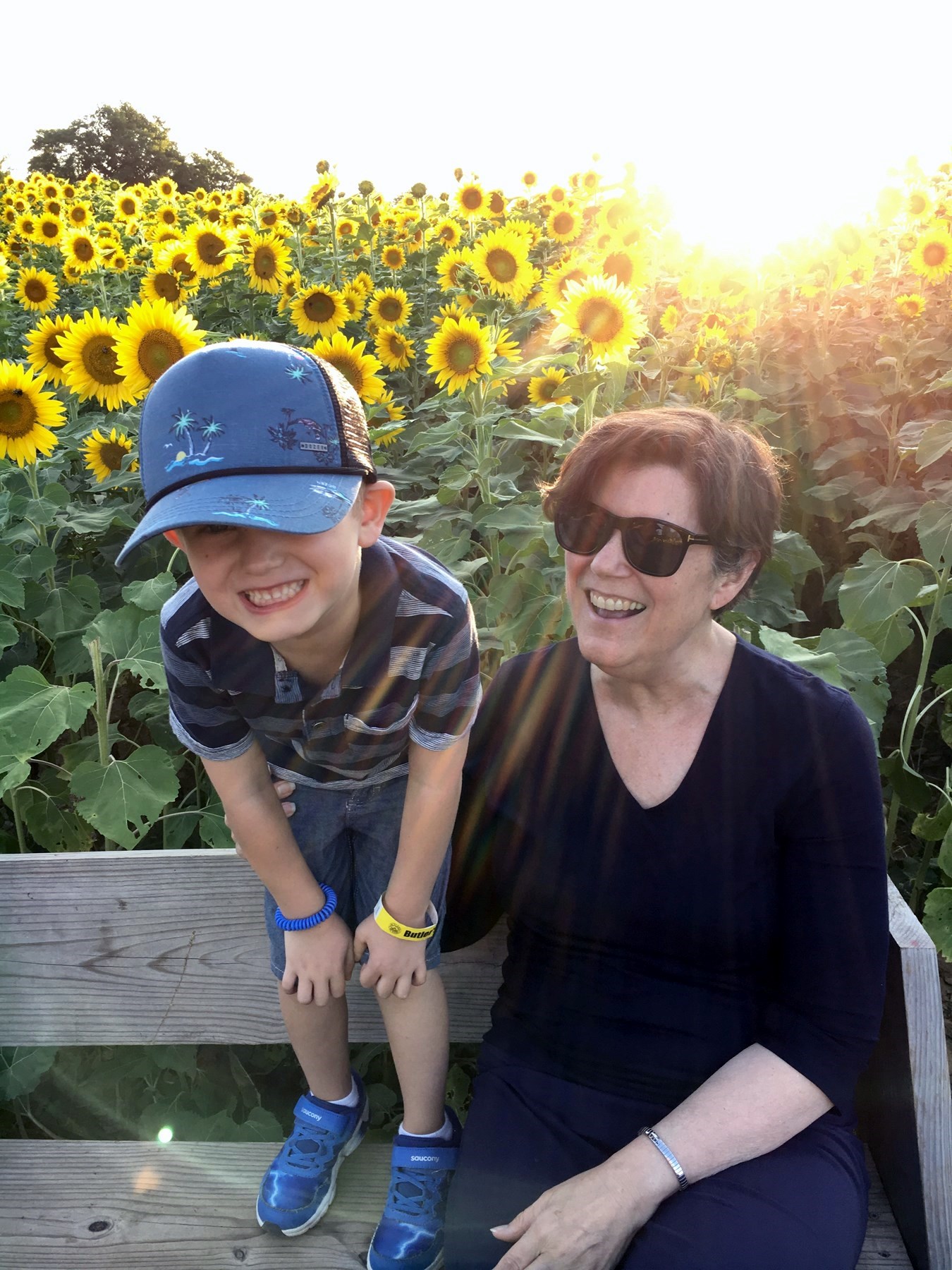 Cyrille Dunn Straus Obituary - Washington, DC