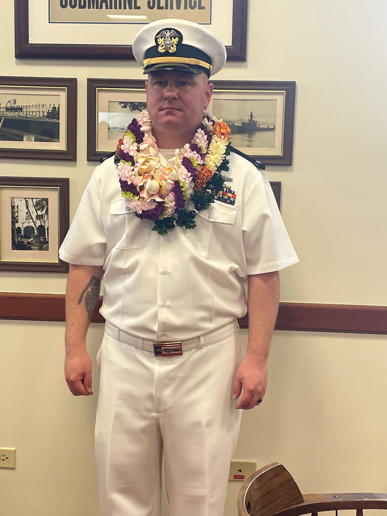 Roger Smith Obituary - Oklahoma City, OK