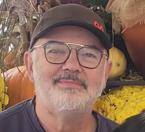 Joseph Royer Obituary - Halifax, NS