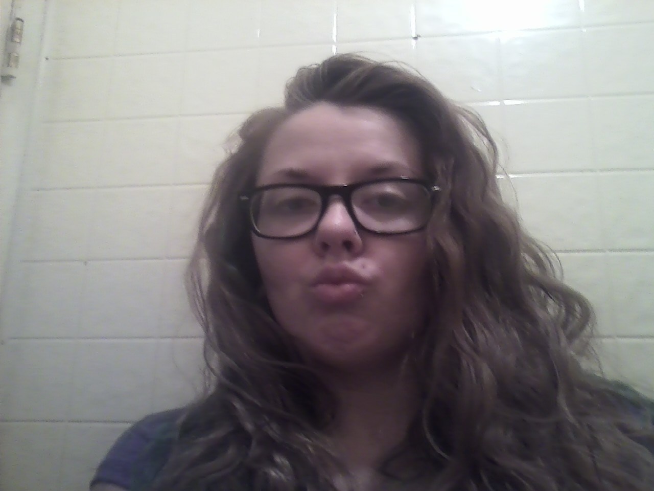 Jennifer Cooney Obituario - Davenport, IA