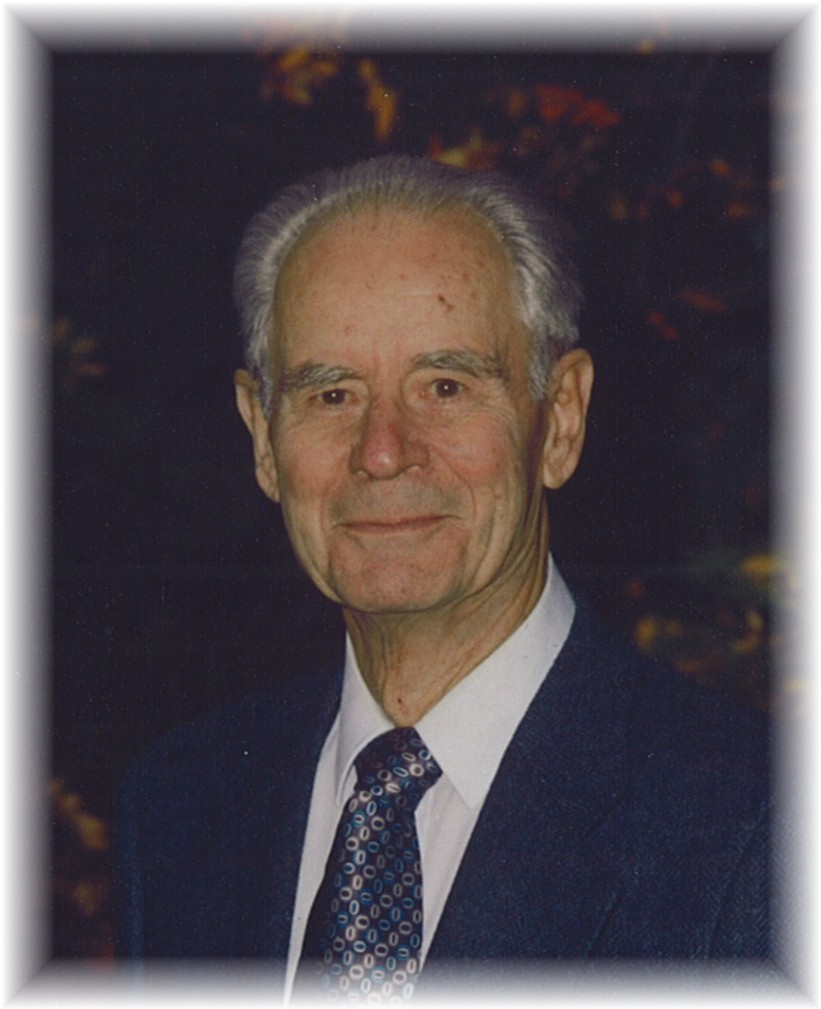 Hans Suedbeck Obituary - Kelowna, BC Hans Suedbeck Obituary - Kelowna, BC