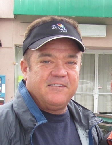 Charles Joiner Obituary - Altamonte Springs, FL