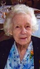 Minnie Ola Sawyer Phillips Obituary - San Angelo, TX