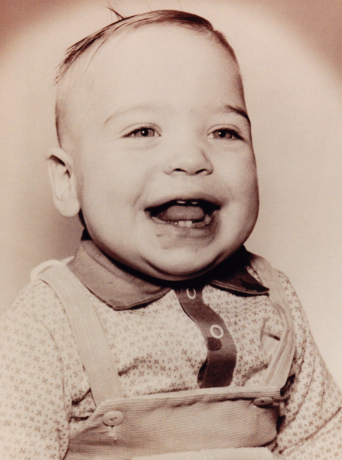 Mike Cammack's Instagram, Twitter & Facebook on IDCrawl