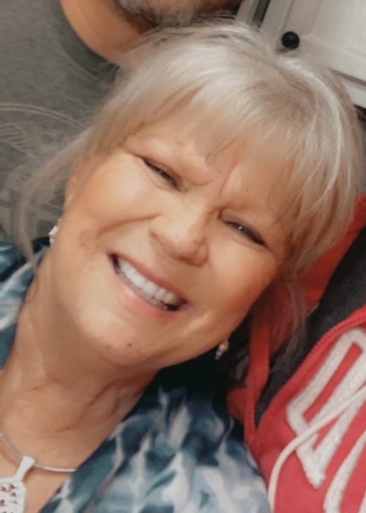 Frances Brown Obituary - Haughton, LA