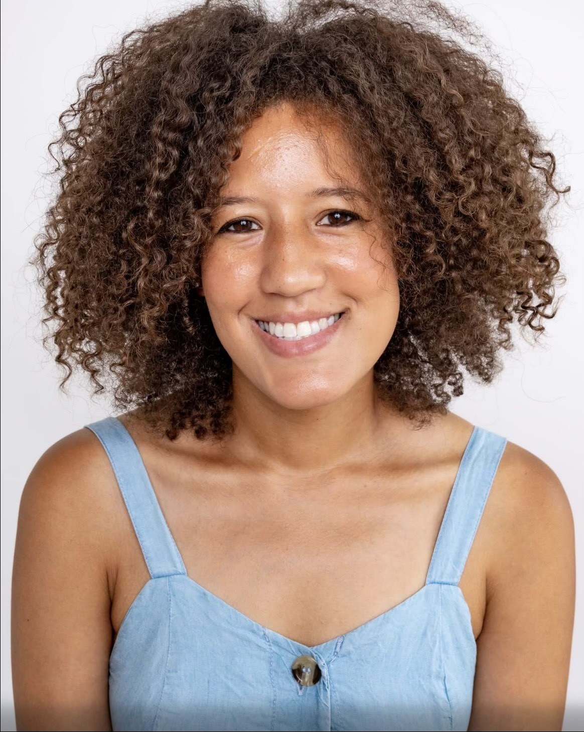 Destiny Jackson Obituary - Columbus, OH