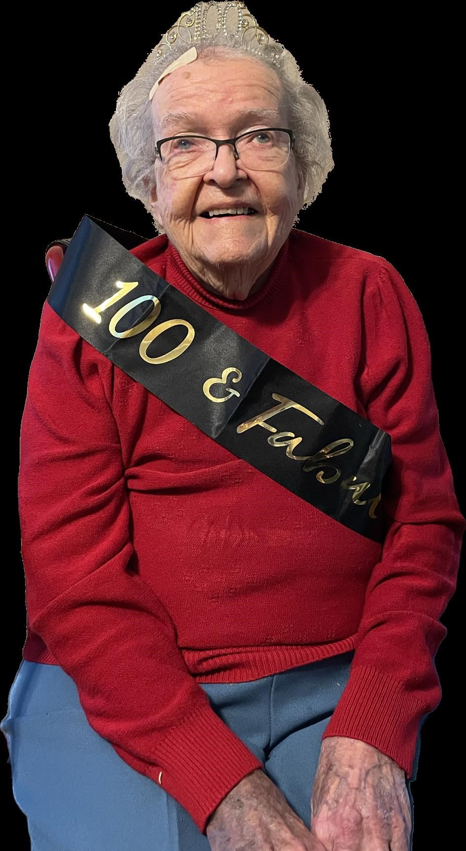 Sarah Pennington Obituary - Memphis, TN