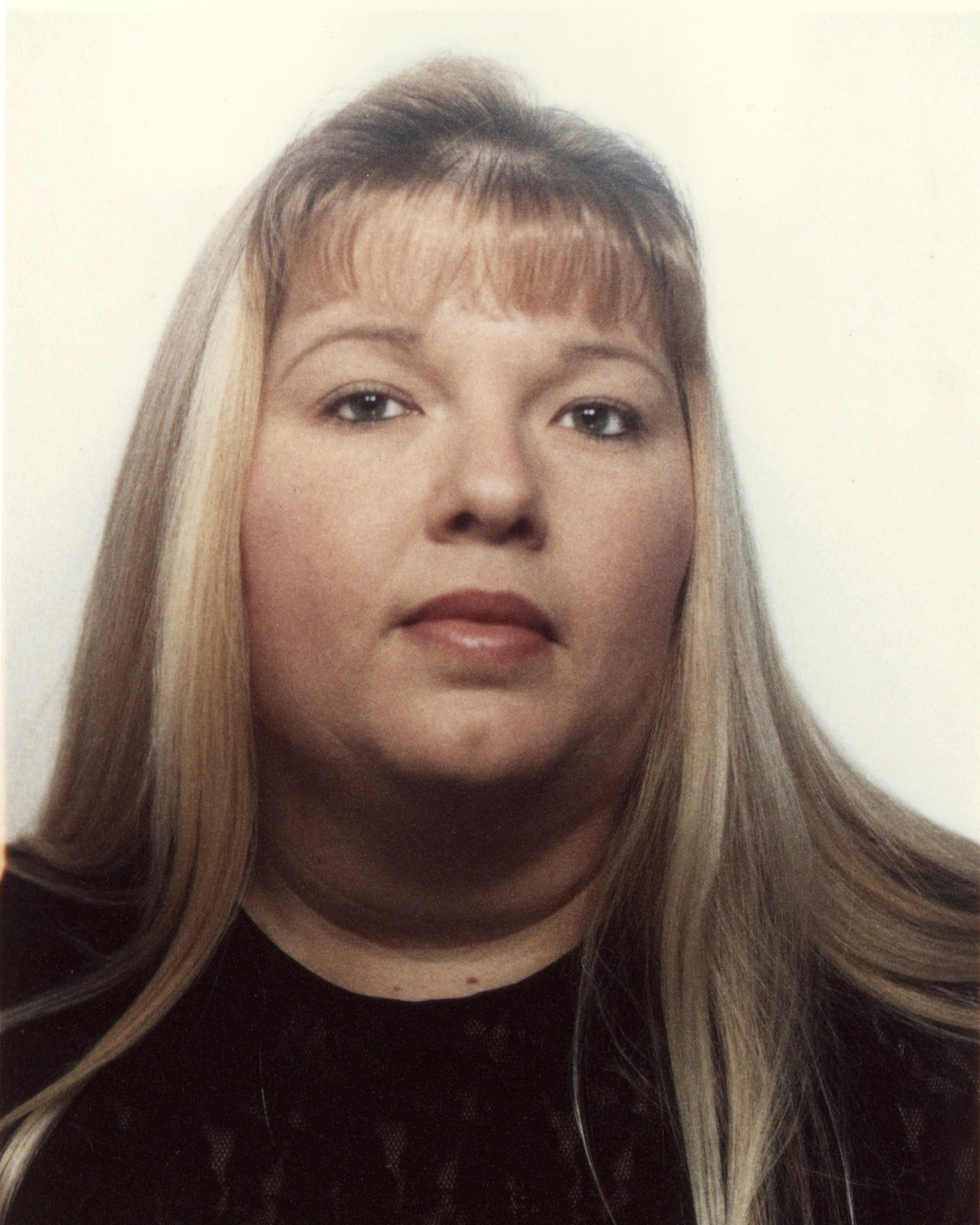 Terri Howard Obituary - Oviedo, FL