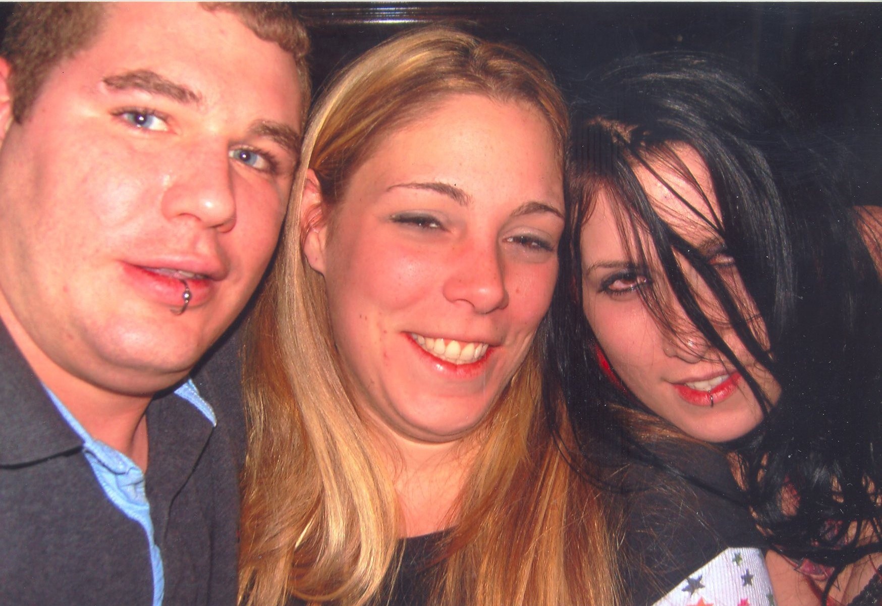 Pamela Weems's Instagram, Twitter & Facebook on IDCrawl