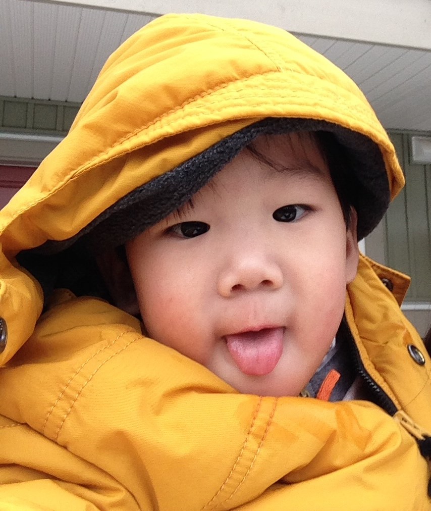 Ian Jung Obituary - Surrey, BC